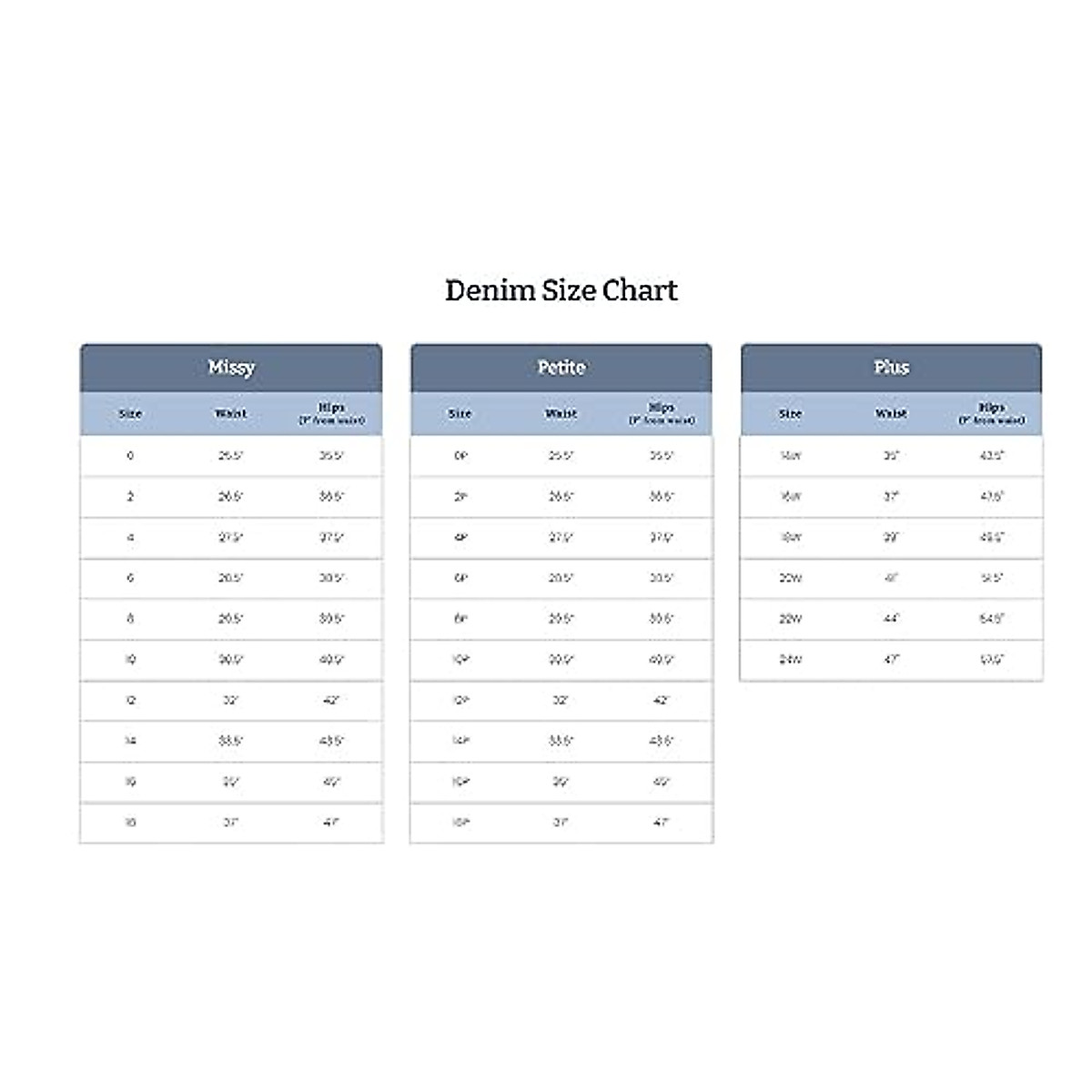 Democracy Women's Ab Solution 7 Short, Light Blue, 12