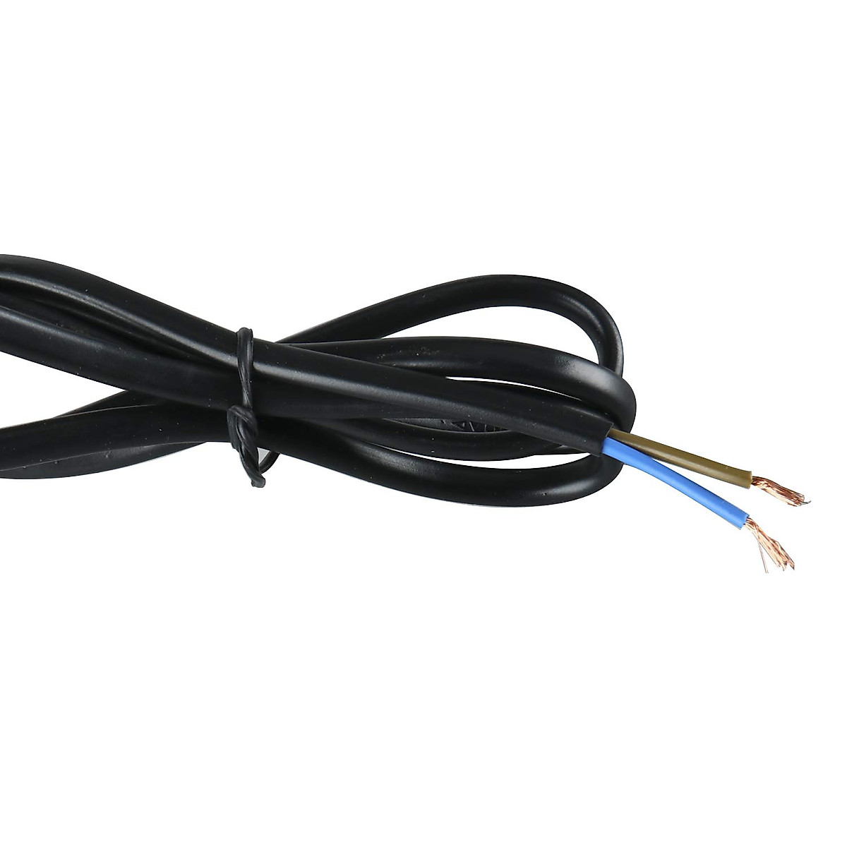 Homend DC 12V 16 Inch Stroke Linear Actuator with Mounting Bracket 400MM 6000N/1320LB Maximum Load for Recliner TV Table Lift Massage Bed Electric Sofa Linear Actuator