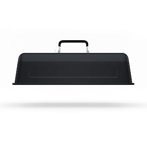 FirePit Cook Accessory Set: Cookware and Tools for BioLite FirePit