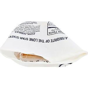 Kirkland Signature Baby Wipes - 900 Wipes