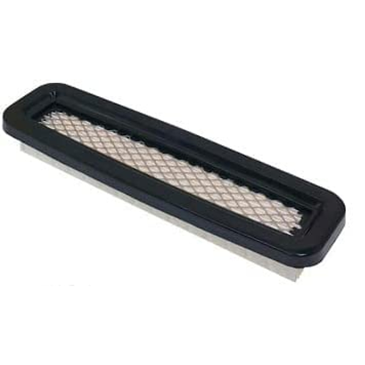 LEFITPA Replacement 130305-08360 Air Filter for Echo PB4600-059919 PB6000 PB4600 PB60HT PB46HT Series (10-3/8" x 2-7/8" x 1-11/32")