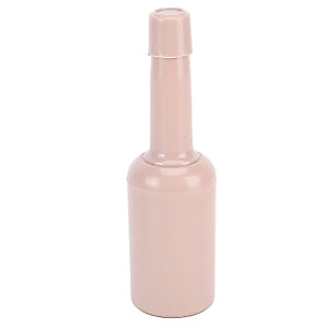 Potato Peeling Knife Multifunctional Kitchen Peeling Knife Stainless Steel Fruit Grater Household Vegetable Shredder Kitchen Help for Apples Pineapples(Pink)