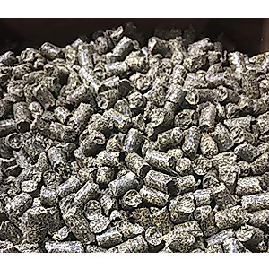 Thrive Animal Health EQU-224-U Equithrive Classic Joint Pellets 3.3lb