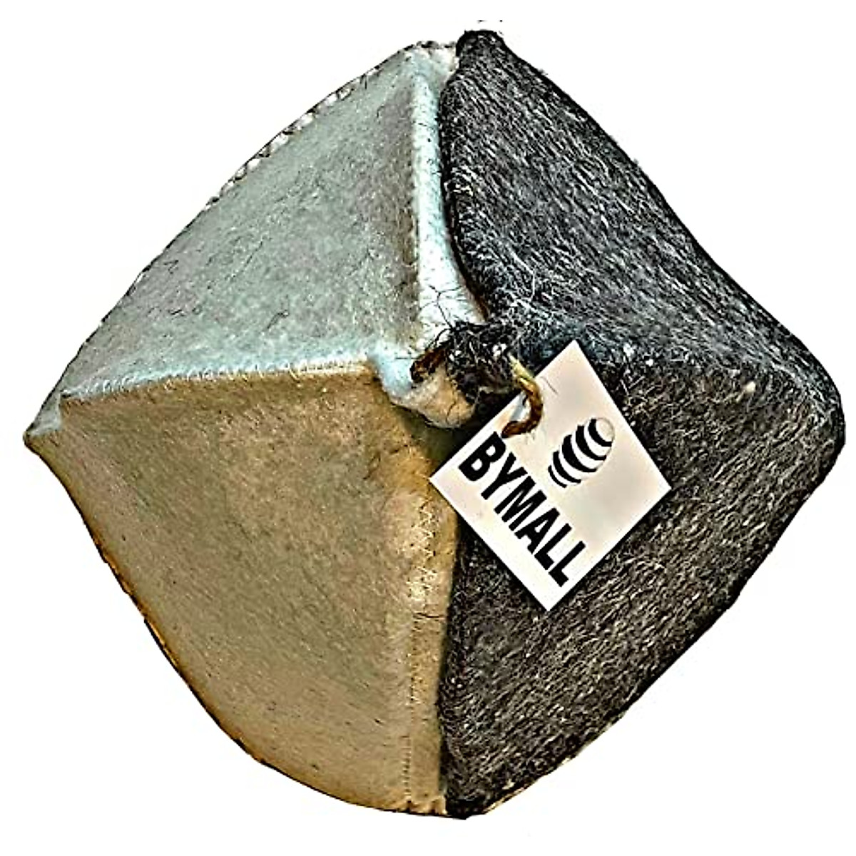 Sauna hat 2pcs, Russian Bath hat, Hat for Sauna, Sauna hat for Men, Sauna hat for Women, Wool 100%, Russian Sauna hat, Bath Accessories for Sauna on The Street Steam Room Made in Ukraine Grey, White