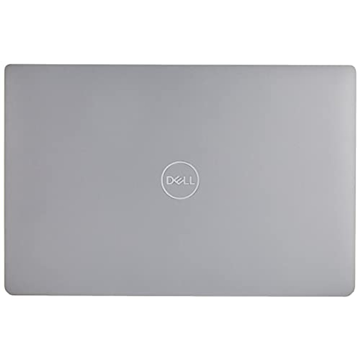 Dell Latitude 5000 5400 14" Chromebook - HD - 1366 x 768 - Intel Celeron 4305U Dual-core (2 Core) - 4 GB Total RAM - 64 GB Flash Memory - Titan Gray