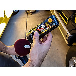 Meguiars G10307 7 Oz ScratchX