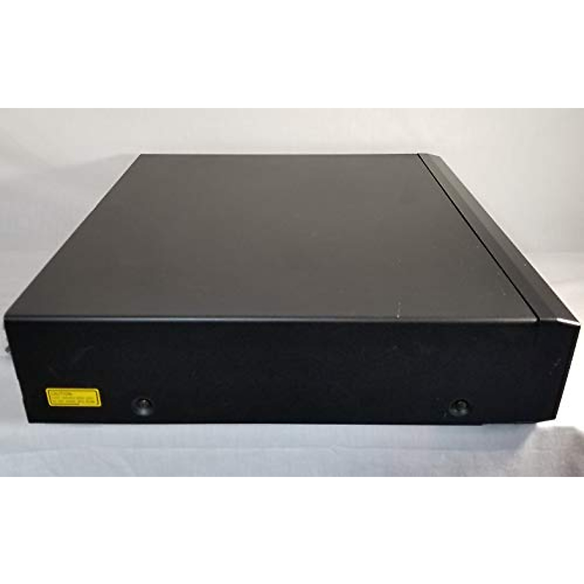 Sony DVP-NC600 5-Disc Carousel Changer