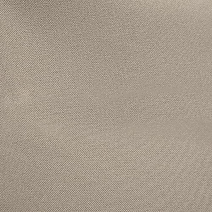 Classic Accessories Storigami Water-Resistant 104 Inch Easy Fold Patio Left-Facing Sectional Lounge Set Cover, Goat Tan, Patio Furniture Covers