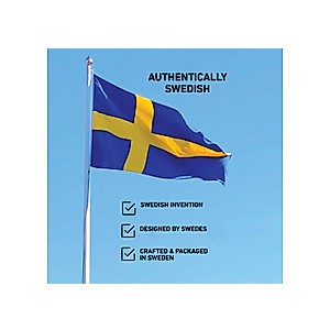 Original Kitchen Towel Holder/Hook with Adhesive to Hang Dish Towels, Tea Towels, Dishcloths, Rags and Hand Towels with a Push. Handy accessory for RV, Bathroom, Shower, Cabinets, Inside & Outside