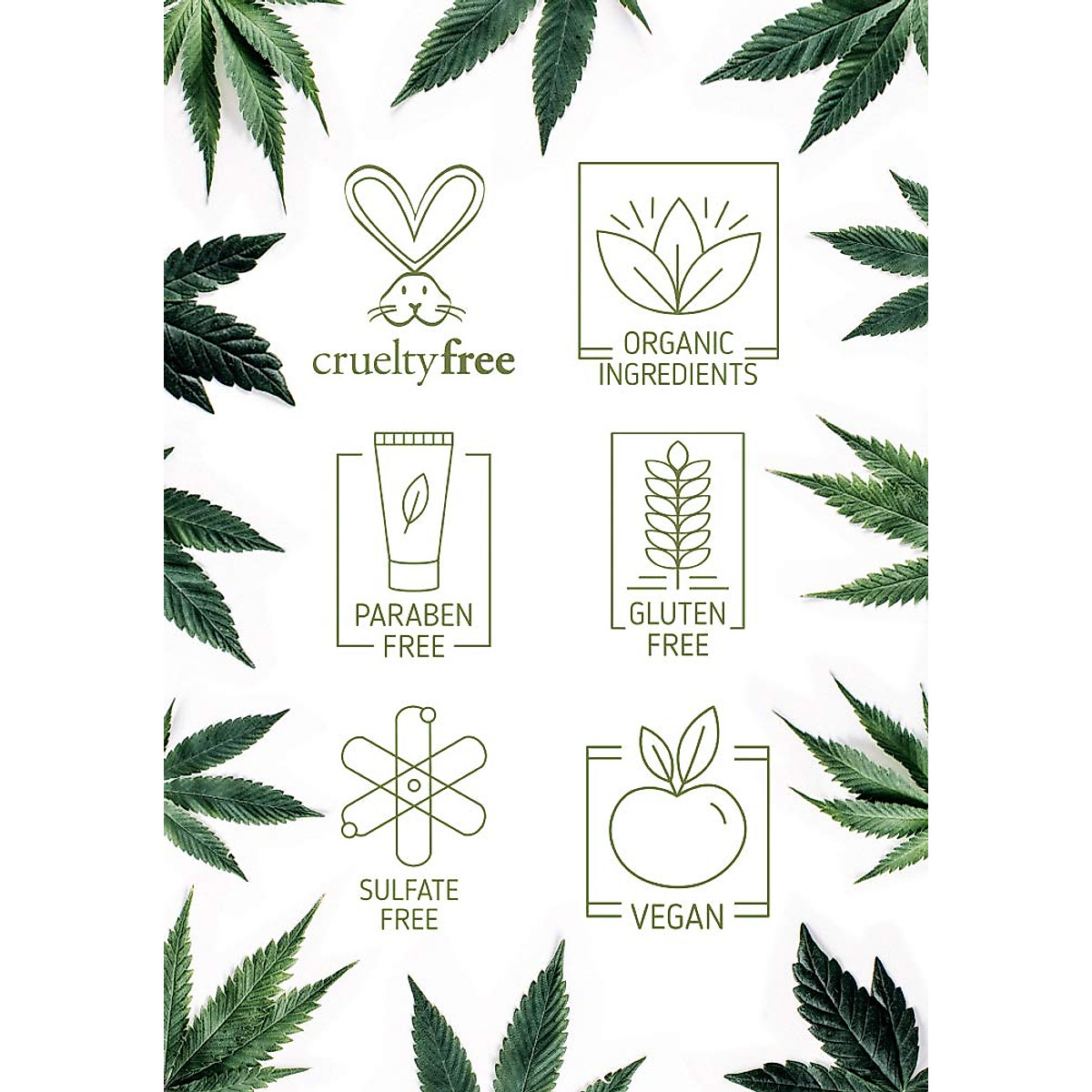 Surface Hair Blow Out Dry Shampoo Foam for Men and Women, 4oz - Lightweight, Organic, Style Memory with Babassu Oil - Absorb Excess Oil - Refresh for Long Lasting Style, 4 fl. oz.