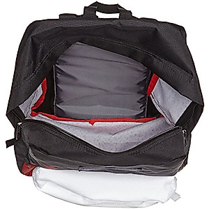 JANSPORT SuperBreak Backpack