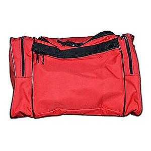 Trailering Equine First Aid Medical Kit - Large