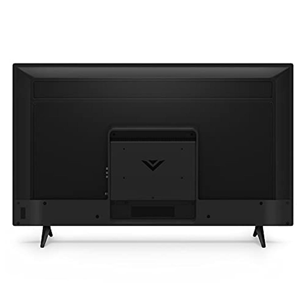 VIZIO 43-inch D-Series Full HD 1080p Smart TV with Apple AirPlay and Chromecast Built-in, Alexa Compatibility, D43f-J04, 2022 Model