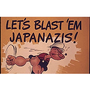 1 Authentic Historical WW2 Era (1946-1938) Japanese 6 Coin Set. Coinage From World War 2 German Ally Era Japan. Circulated Condition Graded by Seller