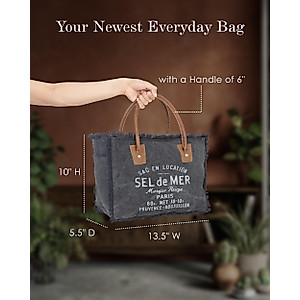 Myra Bag Hazy Tones Small & Crossbody Bag S-3945