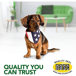 VETS BEST COMFORT CALM SOFT CHEW