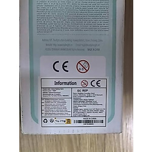 TOP BRIGHT Colored Stacking Board Game for Kids Ages 4-8, 51 Piece Wooden Blocks Toy for Children（New Version ）