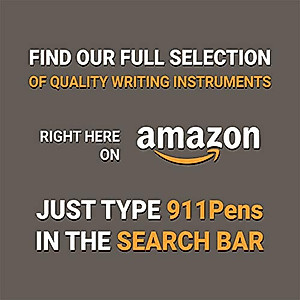 Personalized Writing Ink Ballpoint Novelty Pens, Custom Printed with Your Logo & Text"Click to Write - Click for Stylus Tip!" Works with Android, iPhone, iPads (Pack of 70 Pens - Green Barrels)