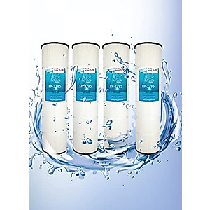 FILTPOOL FP-2785, Jandy CL340, CV340 A0557900, R0554500, Pleatco PJAN85, Unicel C-7459, Filbur FC-0800, 6405, 4Pack
