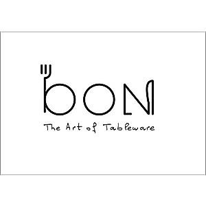 Bon Florentine 20-Piece Stainless Steel Flatware Silverware Cutlery Set - Red, Include Knife/Fork/Spoon, Dishwasher Safe, Service for 4