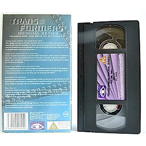 Down Will Come Baby: Meredith Baxter- Darkness Before Dawn - Family Drama VHS