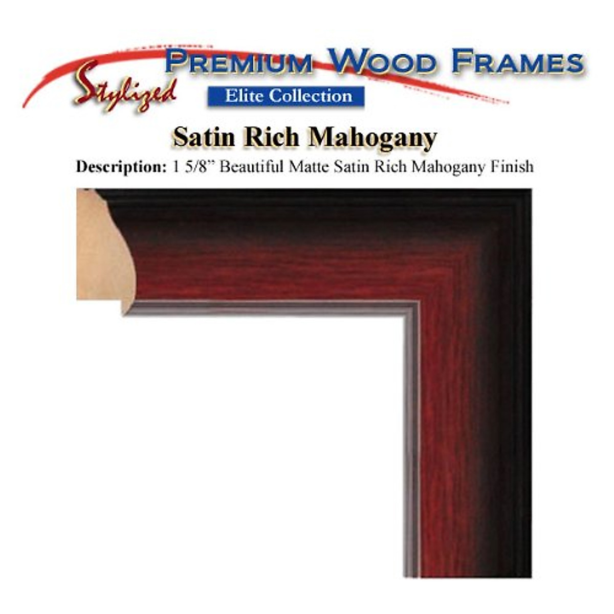 Certified State Board Certification CPA Finance Graduate Certified Public Accountant Gift Passing Exam Emboss Licensing Document Frame Luster Matte Mahogany Plaque Degree Accountancy