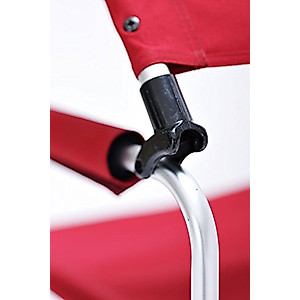 Snow Peak - Folding Chair