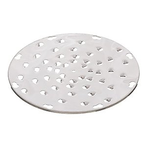 Exact FIT for Hobart 77046 Plate Shredder (5/16") - Replacement Part by MAVRIK