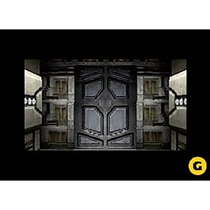 Enemy Zero [Japan Import]