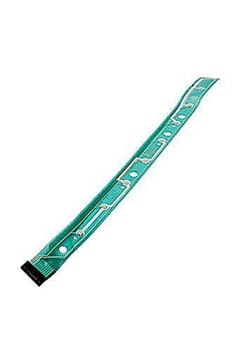 Dixie Narco Membrane for E-Model machines-501E,600E