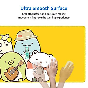 moshijinzunkongduiyue2