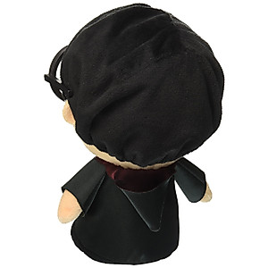 Funko Supercute Plush: Hp - Harry Potter Plush,36 months to 1200 months
