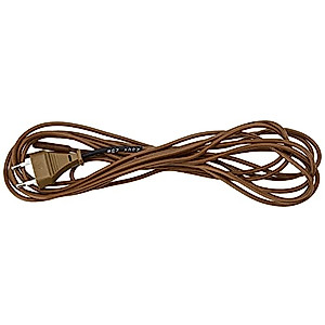 Zoo Med Reptile Heat Cable 25 Watts, 14.75-Feet