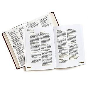 Elijah: Faith and Fire - Bible Study Book