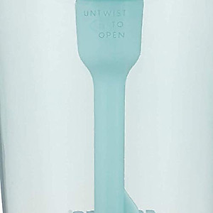 Contigo Kids Spill-Proof Tumbler with Straw & Leak-Proof Lid, 12oz Vacuum-Insulated Stainless Steel Water Bottle for Kids Kids Spill-Proof 14oz Tumbler with Straw and BPA-Free Plastic