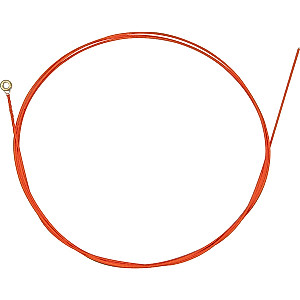 DR Strings HI-DEF NEON Electric Guitar Strings (NOE-9/46)