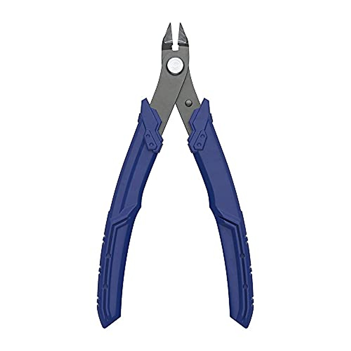 Bandai Hobby - Build Up Nipper Tool