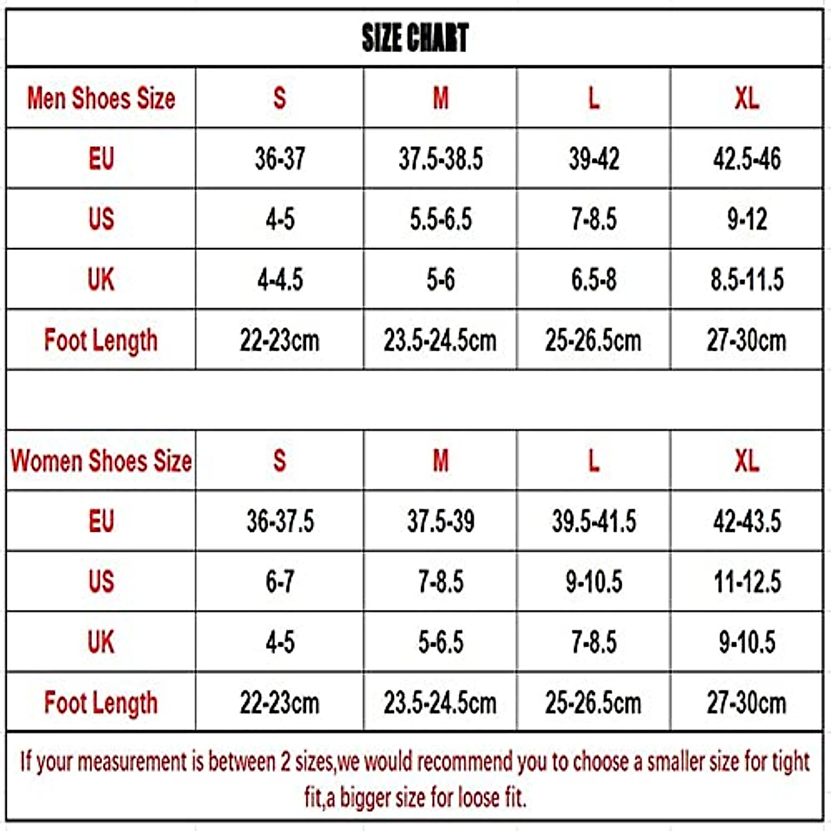 robots master 1pcs Ankle Support Fixed Ankle Brace Protector Fitness Basketball Sport Foot Guard Sprains Injury Wrap Orthosis Stabilizer (Size : L)