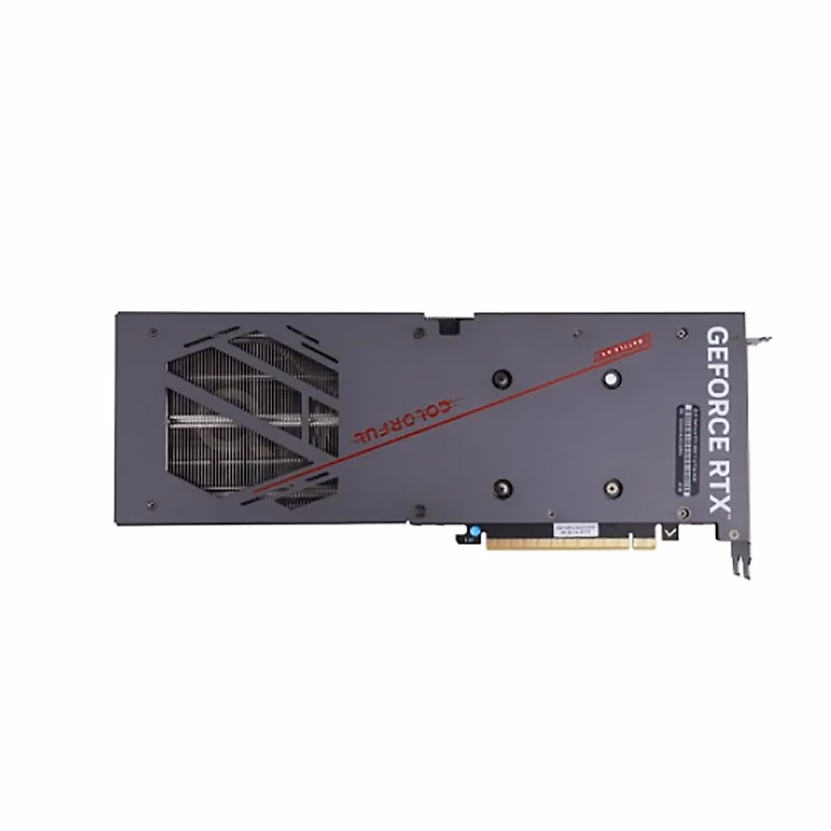 ASPIRING Colorful GeForce RTX 4060 Ti 8G OC 128bit Graphics Card GDDR6 Gaming Video Cards RTX4060 Ti Desktop GPU