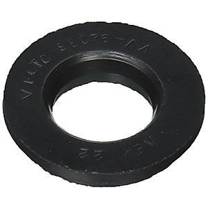 Ford F6TZ-9B076-AA Fuel Vapor Valve Seal
