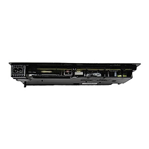 USonline911 Power Supply Battery ADP-160FR N17-160P1A for Sony PS4 Slim CUH-2215A or CUH-2215B