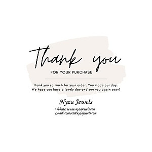 NYZA JEWELS Spinner Ring with Labradorite 925 Sterling Silver | Fidget Band Meditation Ring Beautiful Texture | For Men &amp; Women Anxiety Stress Relieving (White, 11)