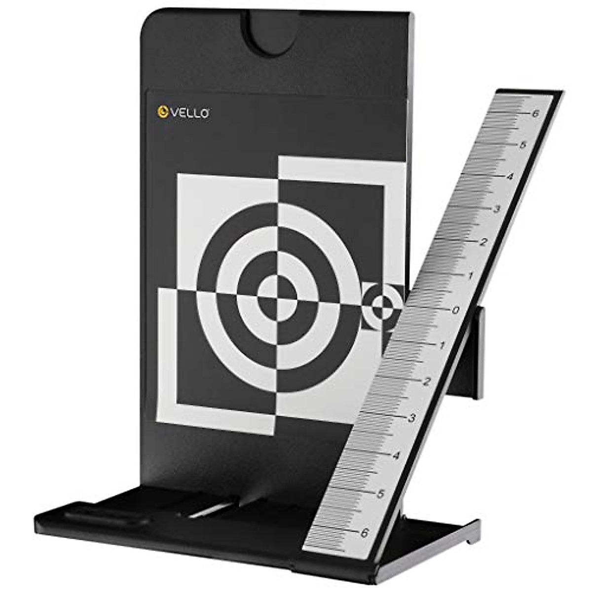 Vello LENS-2020 Lens Calibration Tool