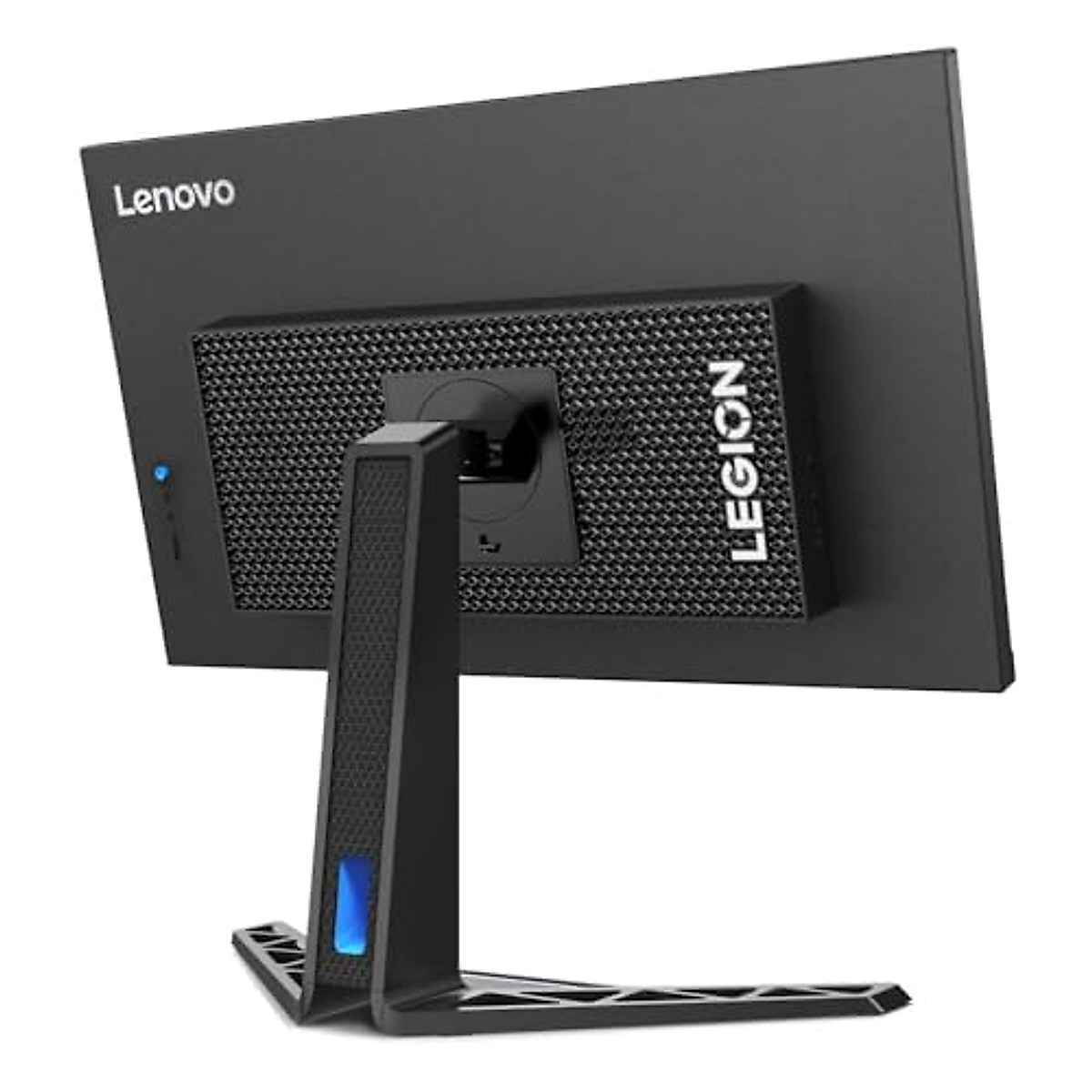 Lenovo Legion Y27q-30 27" WQHD WLED LCD Monitor - 16:9 - Raven Black