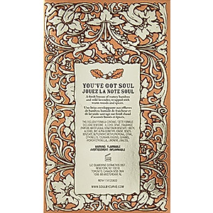 Liz Claiborne Curve Soul Men Cologne Spray, 0.5 Ounce