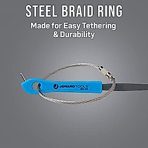 Jonard Tools UUT-425 Ubiquiti WiFi Access Point Base Unlock & Reset Tool