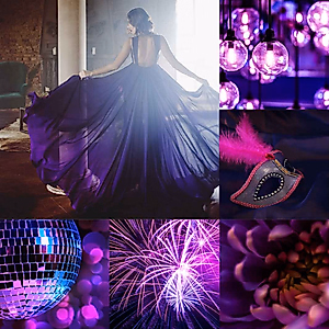 Perfumer's Choice Body Mist No 2 by Sofia - Fragrance for Women – 3.4 oz Mist MAX, by Milton-Lloyd