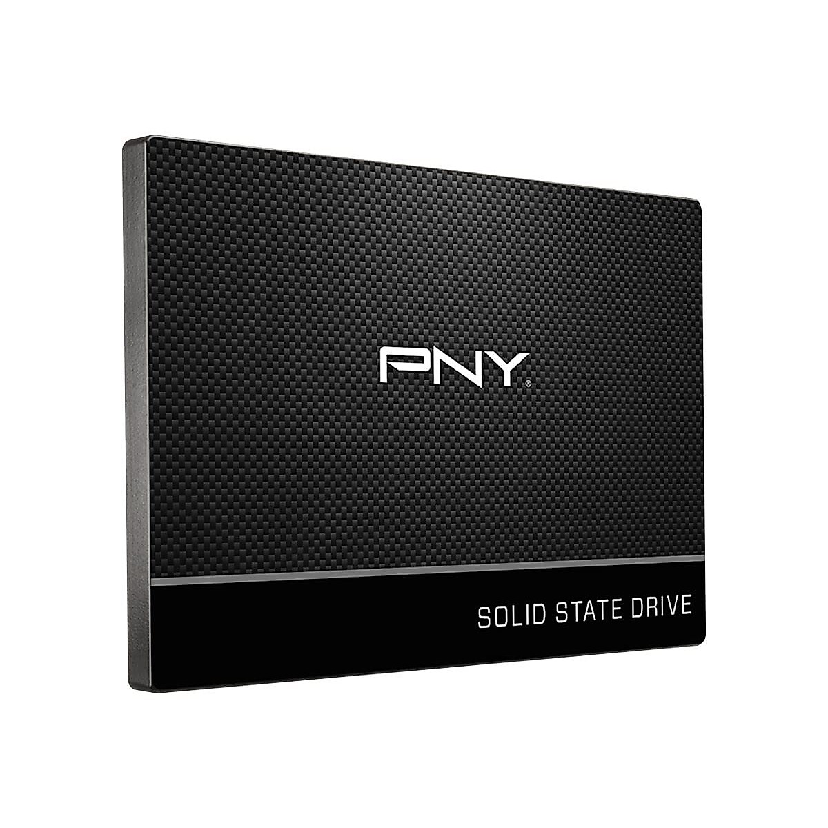 Pny Pny Ssd Cs900 480gb