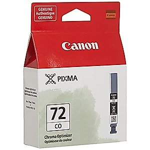 Canon PGI-72 CO Compatible to PRO-10 Printers
