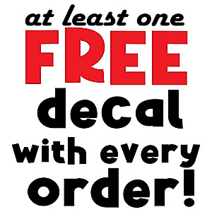 Skull with Reflective Eyes American Flag Vinyl Decal Stickers Car Truck Sniper Marines Army Navy Military Graphic